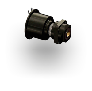 Home - JBS System GmbH