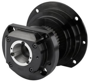 Guide Bushing Systems - JBS System GmbH