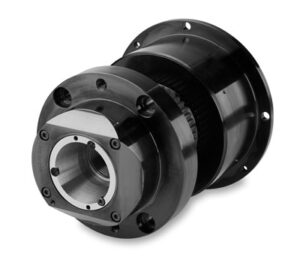 Home - JBS System GmbH