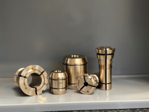 Home - JBS System GmbH