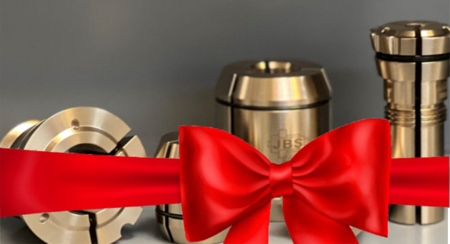 Home - JBS System GmbH