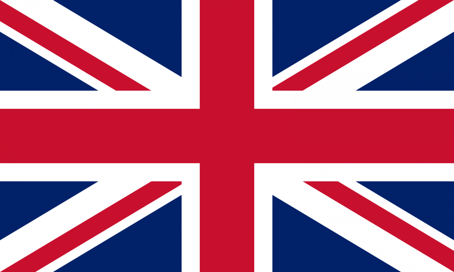 Guide Bushing Systems - JBS System GmbH